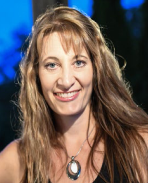 SOAR New Hampshire – Survivors of abusive relationships